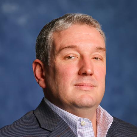 Jonathan J. Boudreaux Joins bankFNBD as SVP, Regional President for ...